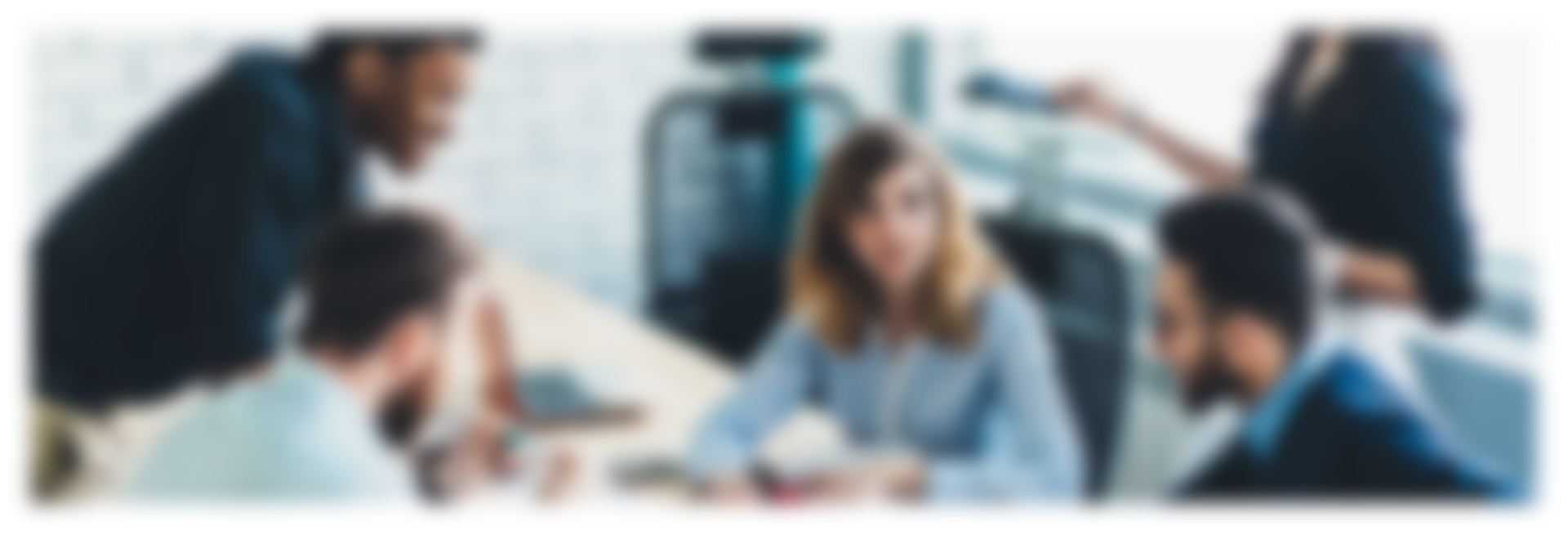 Catalogue de formations - IFRB NOUVELLE AQUITAINE